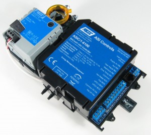 a1-6100-Belimo-a-300x270 - ASI Controls