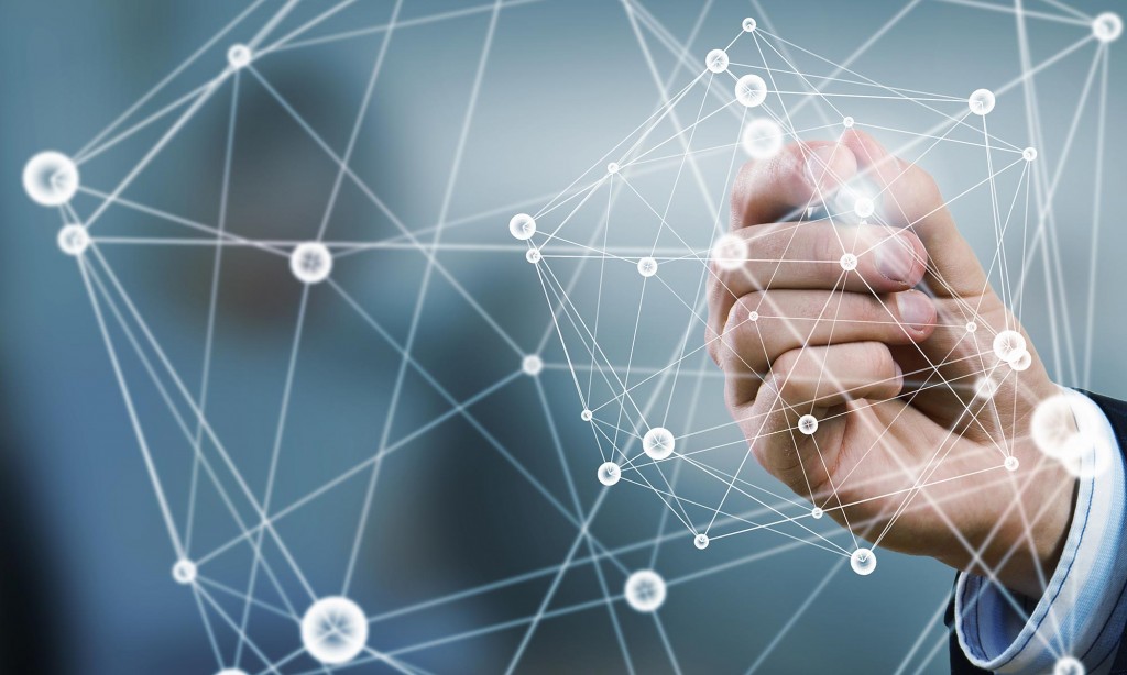 bg-networking - ASI Controls