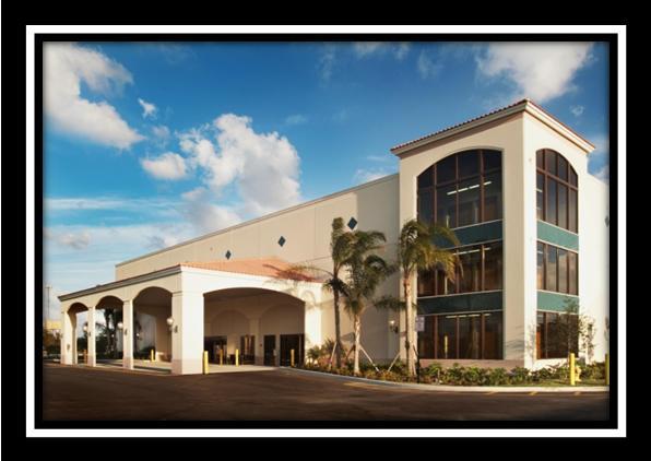 facility_exterior - ASI Controls