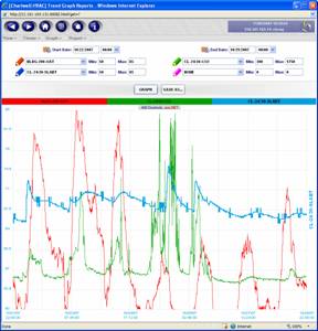 image004 - ASI Controls