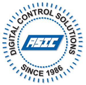 ASI_banner_logo_new_01 - ASI Controls