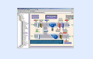 Products - ASI Controls