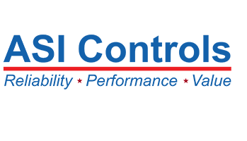 Sales - ASI Controls | Authorized Reseller Network, OEM Sales