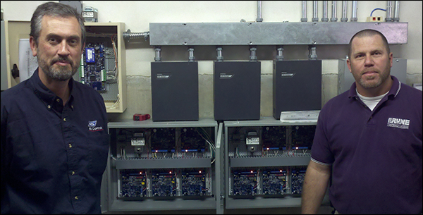 asipc1 - ASI Controls