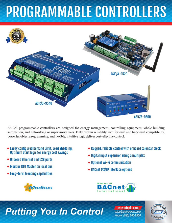 ASI-Hardware-Insert-Email - ASI Controls