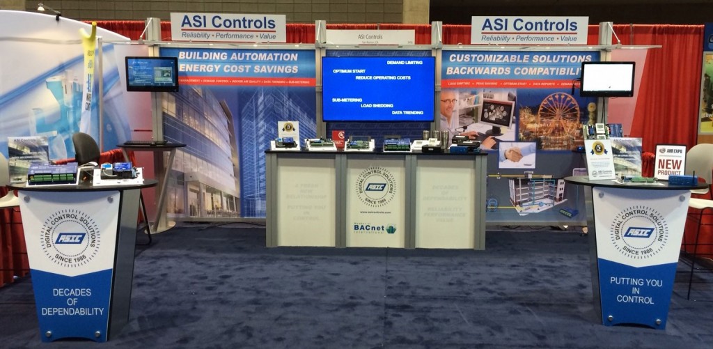 ASI_AHRbooth - ASI Controls