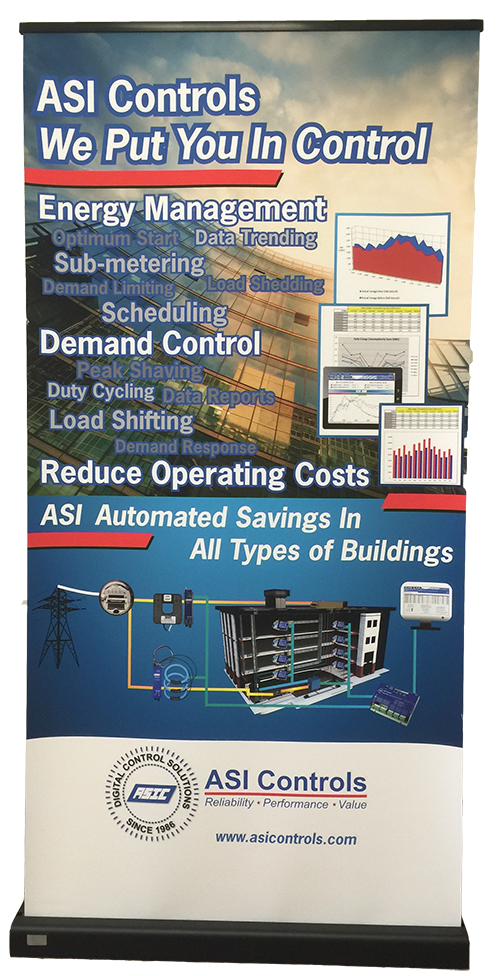 banner1 - ASI Controls