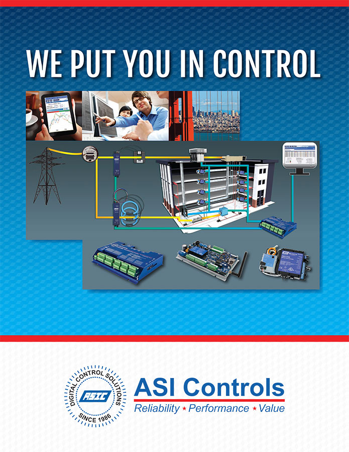mediakitcoverl - ASI Controls
