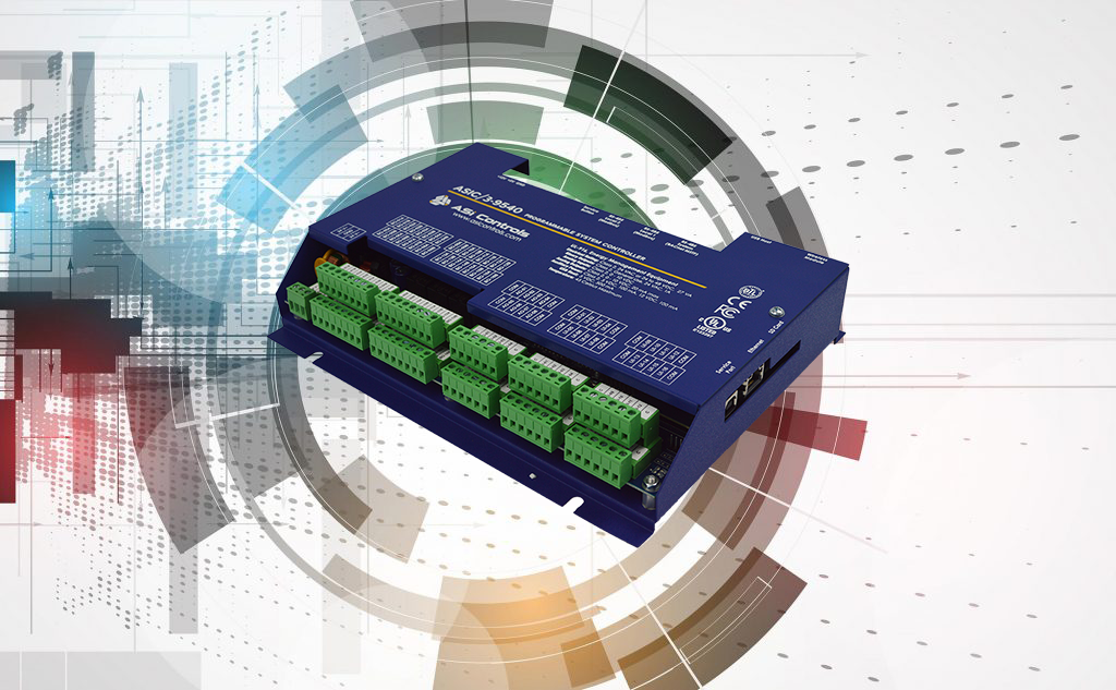 9540-hero-image - ASI Controls