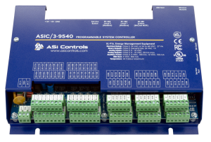 9540_front_view - ASI Controls