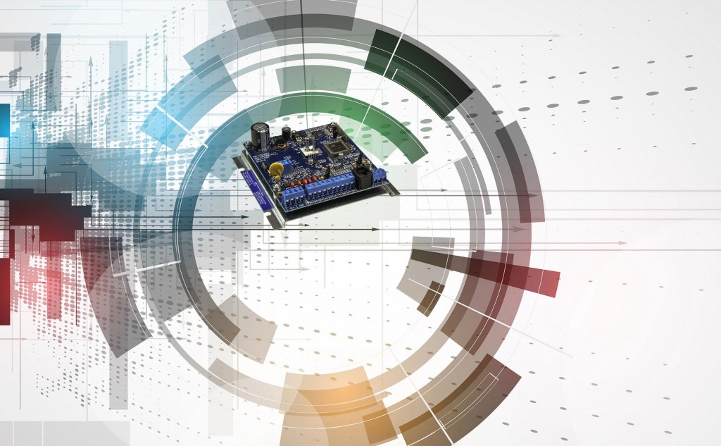 6100-mb-bg - ASI Controls