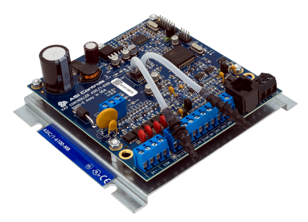 6100-mb-corner-view-2 - ASI Controls