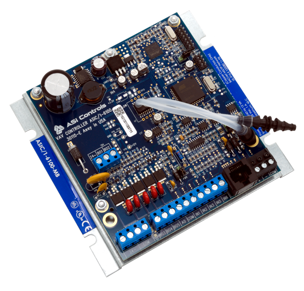 6100_mb_diagonal_view - ASI Controls