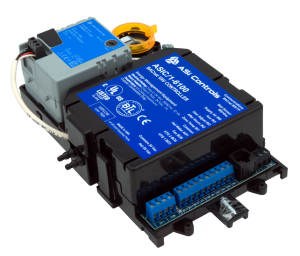 6100_vav_corner_view-lg - ASI Controls