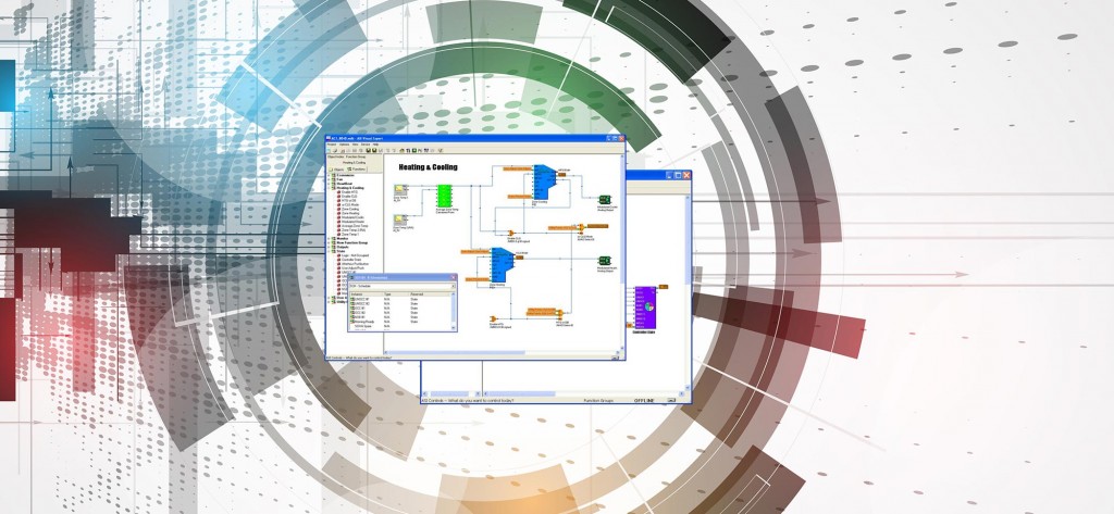 visual-top - ASI Controls