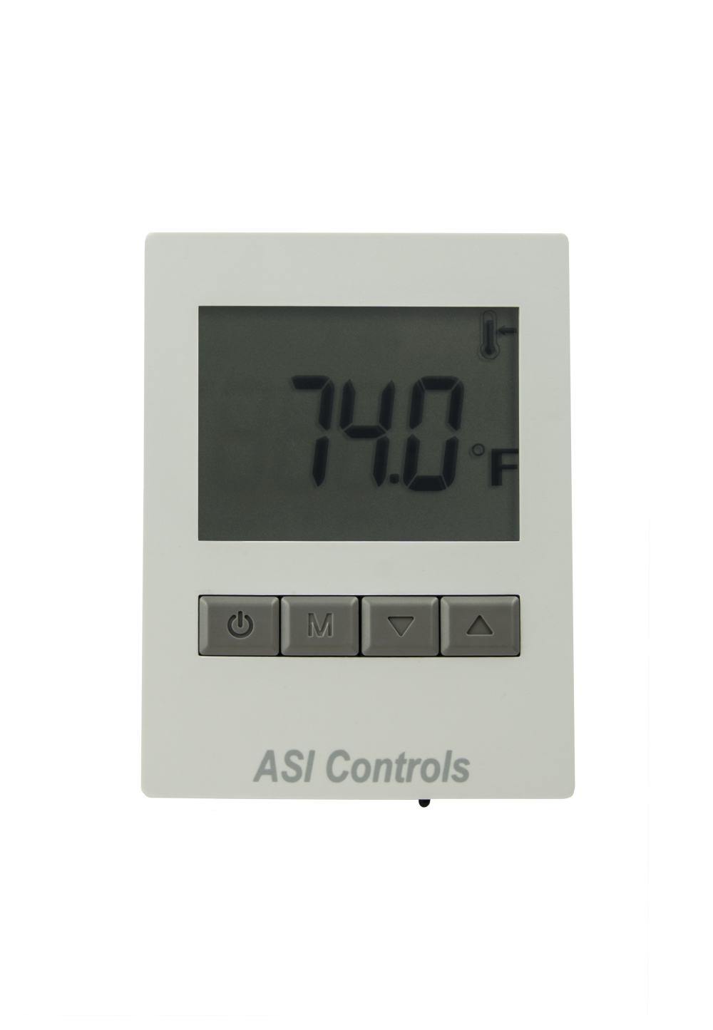 WS-061_corrected - ASI Controls