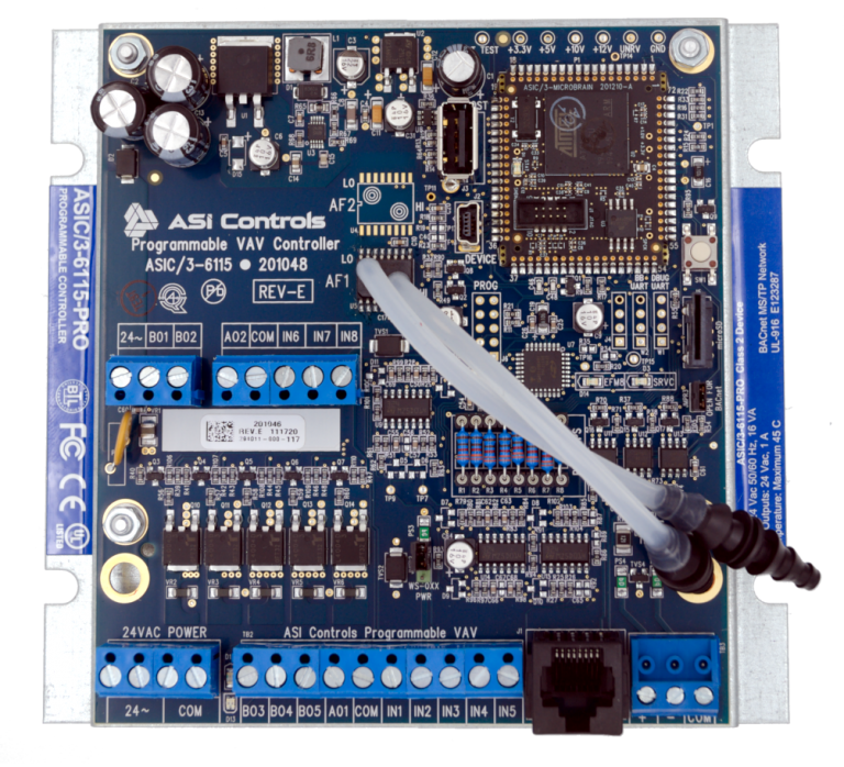 6115pro-top-view-med - ASI Controls