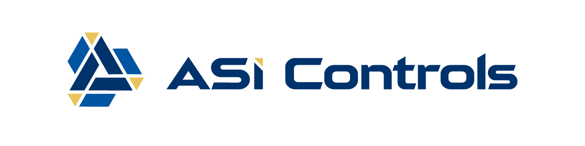Jack Floyd named President of ASI Controls - ASI Controls