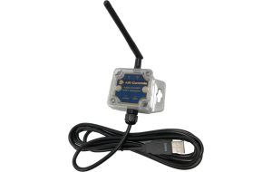 ASIC-Intellifi-feature - ASI Controls