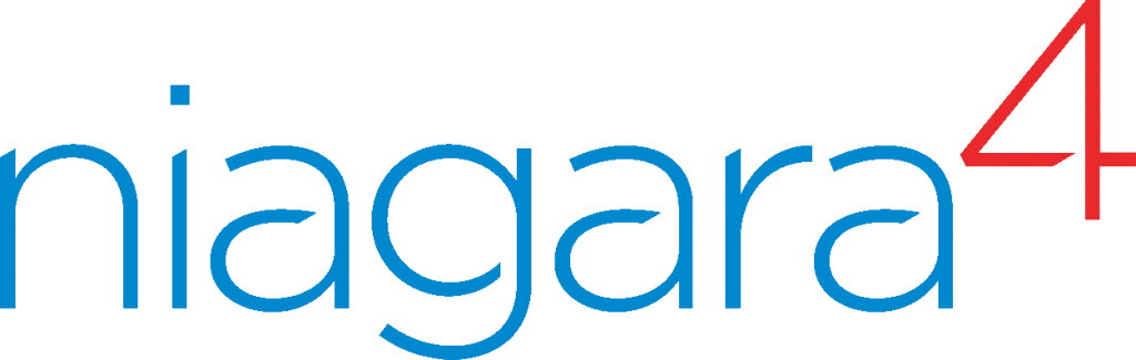 Save up to 20 Percent with Niagara AX Trade-up Program - ASI Controls